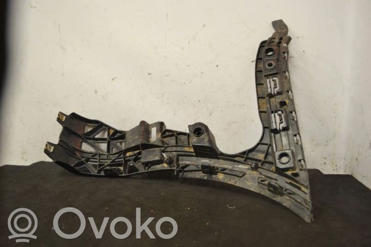 a2538800512 Mercedes-Benz GLC X253 C253 Support de pare-chocs arrière ...