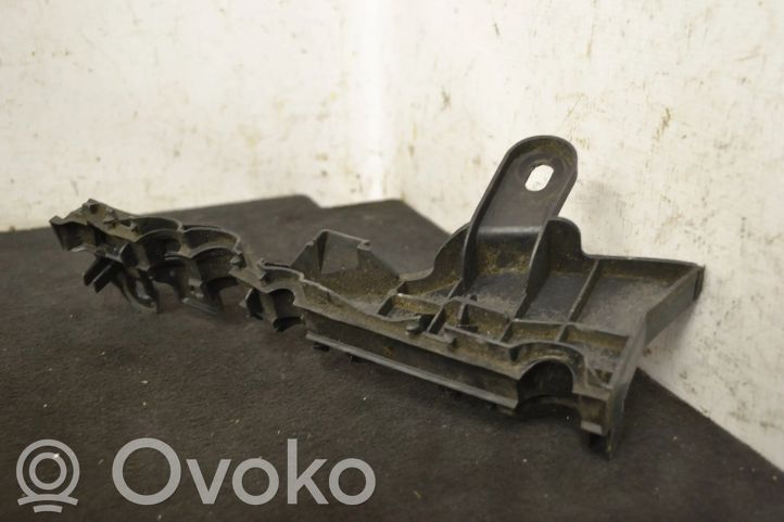 a2138310300 Mercedes-Benz GLC X253 C253 Other exterior part, 9.00 € | RRR