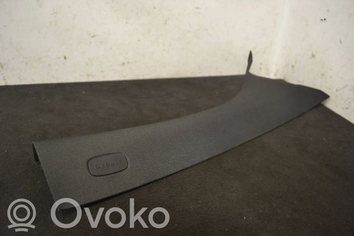 a2536902800 Mercedes-Benz GLC X253 C253 (A) pillar trim, 15.00 € | RRR