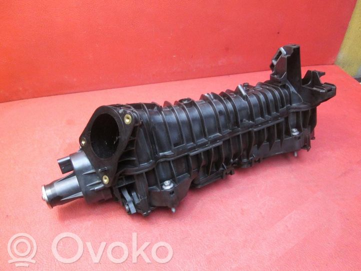 7807991 BMW 1 F20 F21 Intake manifold, 67.76 € | RRR