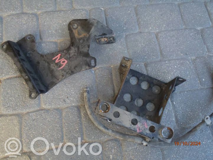 Ligier X-TOO Frame, 70.35 € | RRR