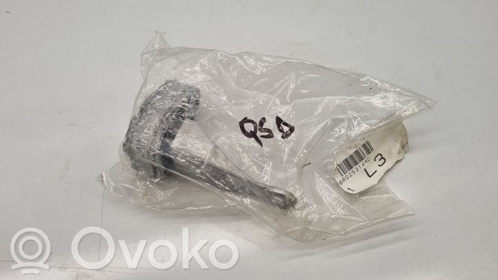 OBR2745 Audi Q5 SQ5 Support / crochet de silencieux d'échappement ...