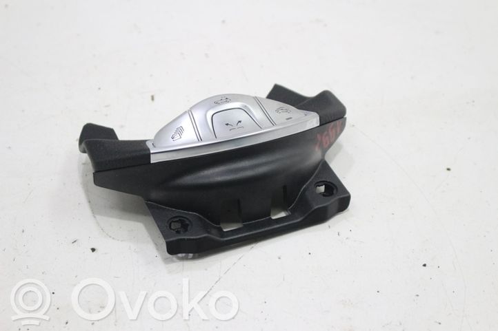 A2388208600 Mercedes-Benz E W238 Sunroof switch, 47.79 € | RRR