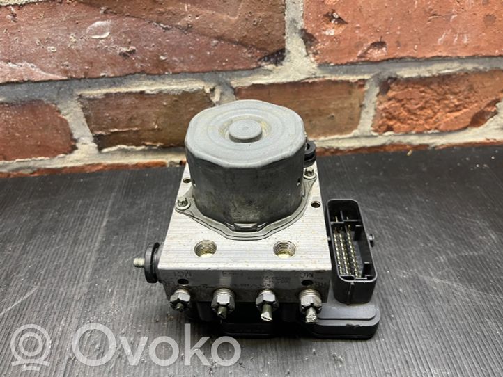 JK212C405AD Ford Transit Custom ABS Pump, 209.41 € | RRR