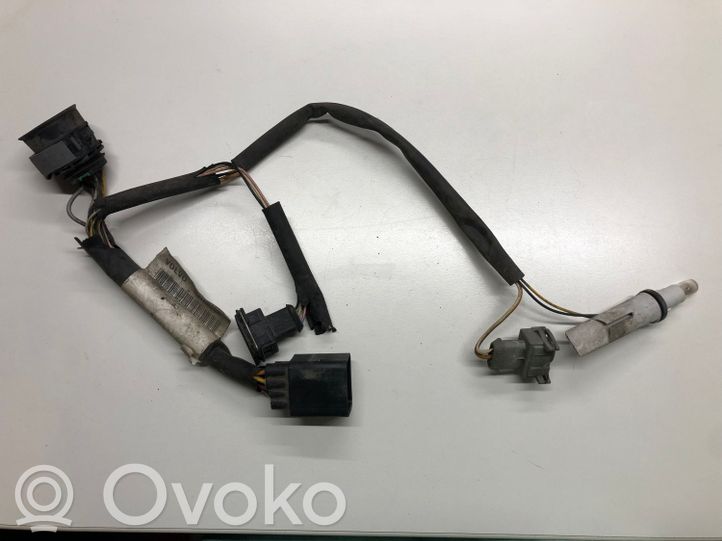 30763548 Volvo S60 Headlight/headlamp wiring loom/harness, 10.00 € | RRR