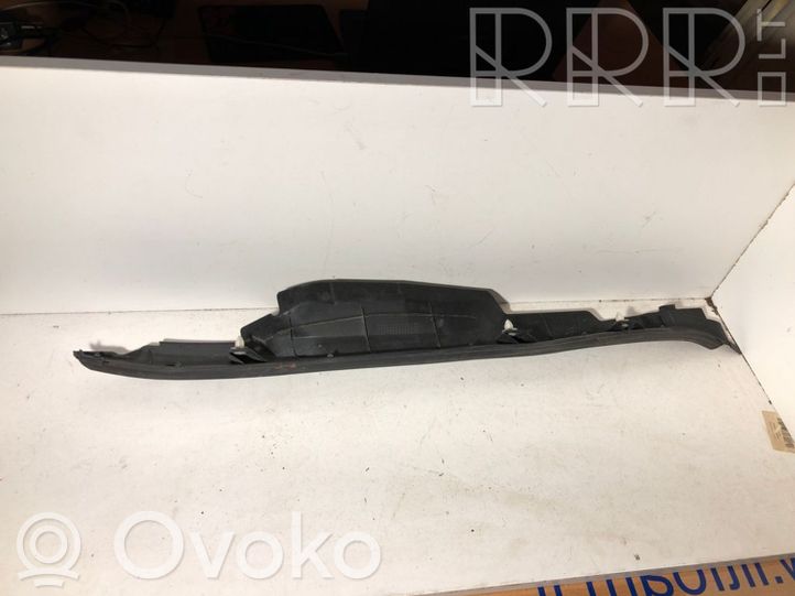 5380776010 Lexus CT 200H Moulure, baguette/bande protectrice d'aile, 15 ...