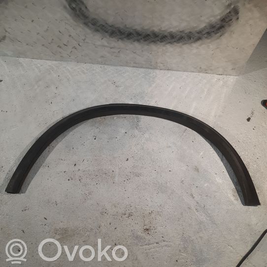 A2538851301 Mercedes-Benz GLC X253 C253 Spārna dekoratīvā apdare ...