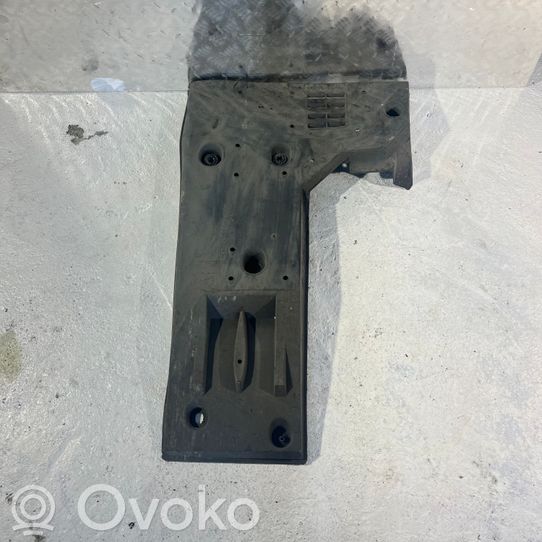 5816630070 Lexus GS 250 350 300H 450H Doublure de caisse et protecteur ...