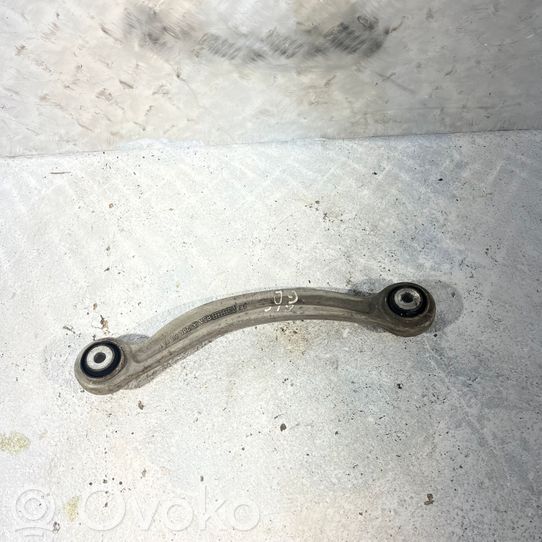20409 Mercedes-Benz GLC X253 C253 Bras de contrôle arrière, 10.00 € | OVOKO