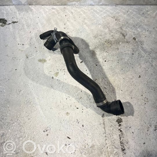 31338292 Volvo XC90 Tuyau de liquide de refroidissement moteur, 32.00 ...