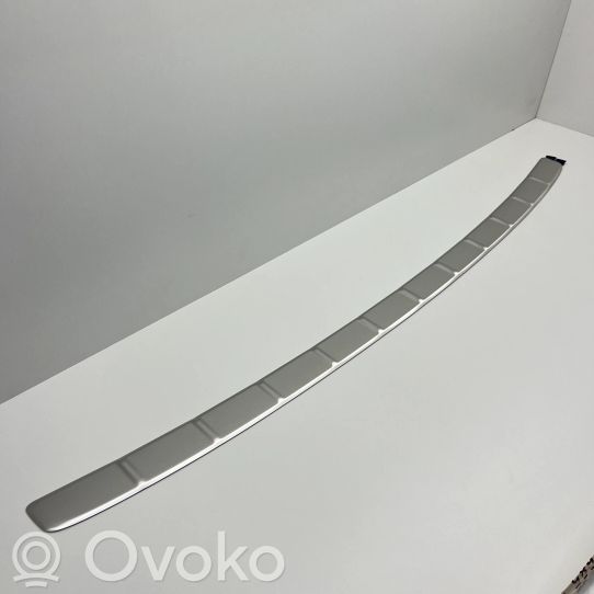 32341454 Volvo XC60 Rear bumper trim bar molding, 99.00 € | RRR