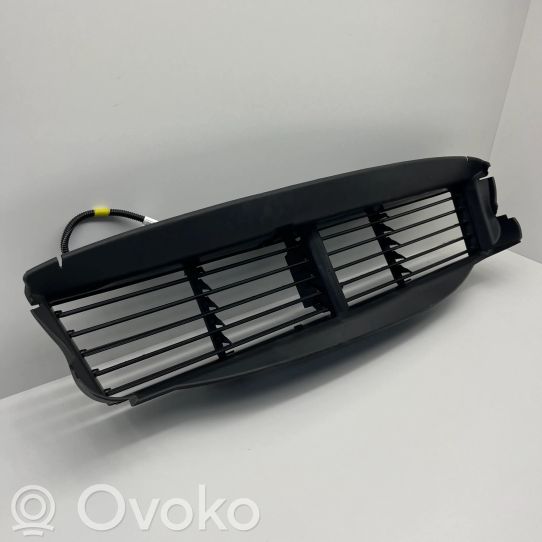 31455704 Volvo V60 Intercooler air guide/duct channel, 250.00 € | RRR