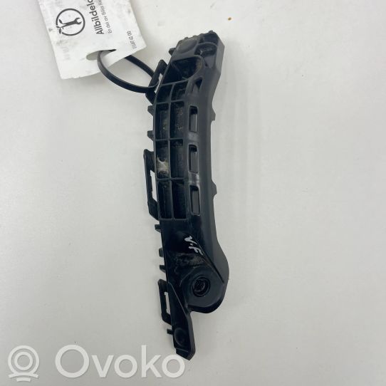 52536K0010 Toyota Yaris XP210 Front bumper mounting bracket, 30.00 € | RRR