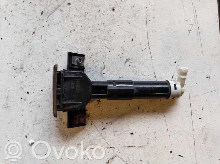 37165 Citroen C4 Aircross Rear door sensor, 15.00 € | RRR