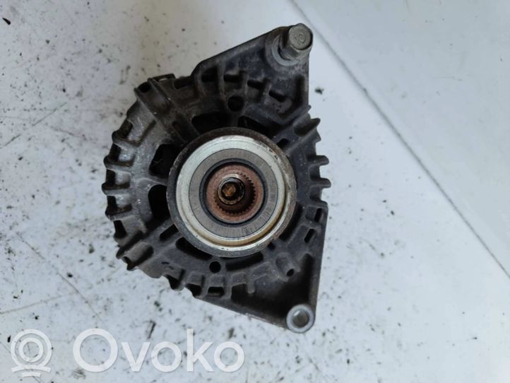 373002A500 Subaru Outback (BS) Generatorius, 50.00 € | RRR
