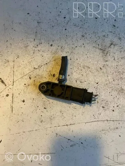 0281002 Honda CR-V Capteur de pression d'air, 10.00 € | OVOKO