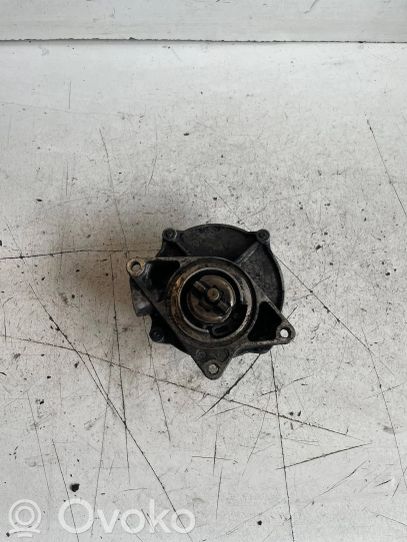 057145100C Audi A6 S6 C5 4B Vacuum pump, 40.00 € | RRR