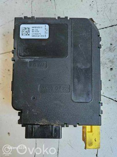 1K0953549BP Volkswagen Touran I Steering wheel angle sensor, 20.00 € | RRR