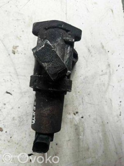 284104A100 KIA Sorento EGR valve, 10.00 € | RRR