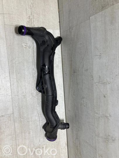 9806793080 Citroen C3 Engine coolant pipe/hose, 6.59 € | RRR