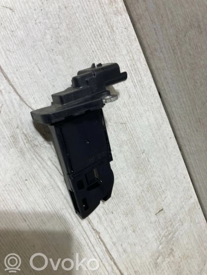 9677093080 Citroen C3 Aircross Mass air flow meter, 9.41 € | RRR