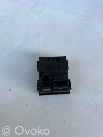 4H0959591A Audi A8 S8 D4 4H Sunroof control unit/module, 14.00 € | RRR