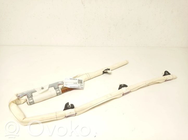 7221046 BMW 1 F20 F21 Roof airbag, 82.60 € | RRR
