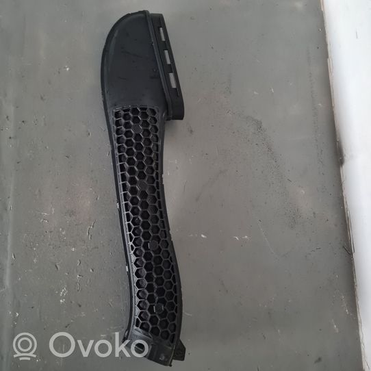 A2740900900 Mercedes-Benz GLC X253 C253 Air intake duct part, 25.00 € | RRR