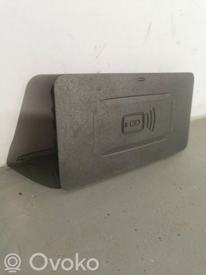 9437712 BMW M8 F91 F92 G14 G15 Wireless charging module, 55.00 € | RRR