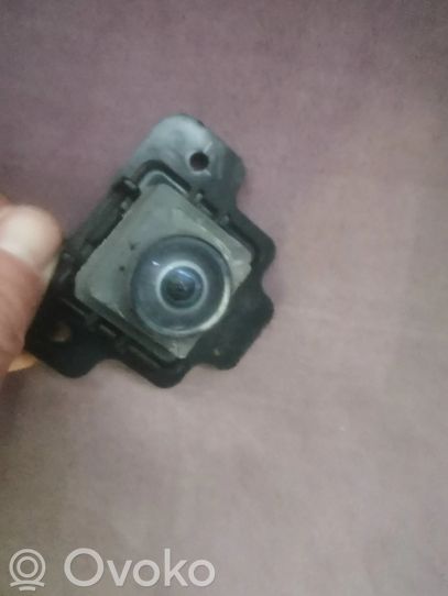 A0009050806 Mercedes-Benz GLC X253 C253 Front bumper camera, 155.00 € | RRR