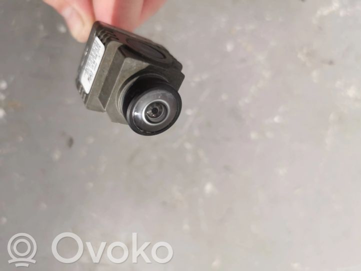 A2229059607 Mercedes-Benz GLC X253 C253 Tailgate handle with camera ...