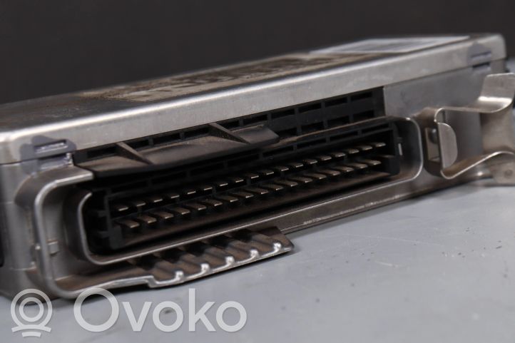 1298200097 Mercedes-Benz SL R129 Kabrioleta jumta vadības bloks, 941.18 ...