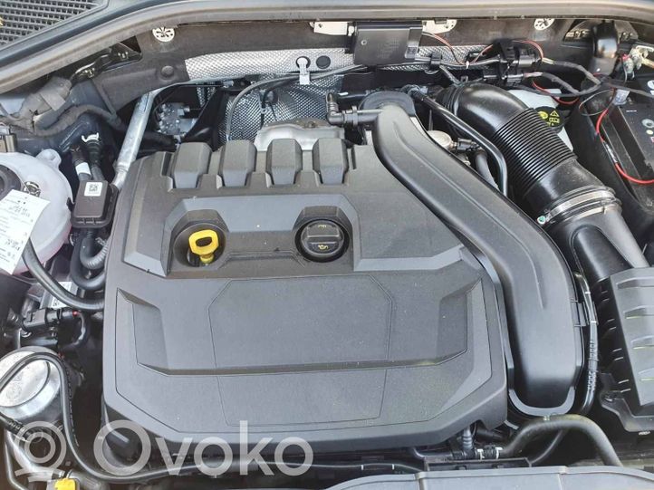 DPC Volkswagen T-Roc Engine, 3056.55 € | RRR