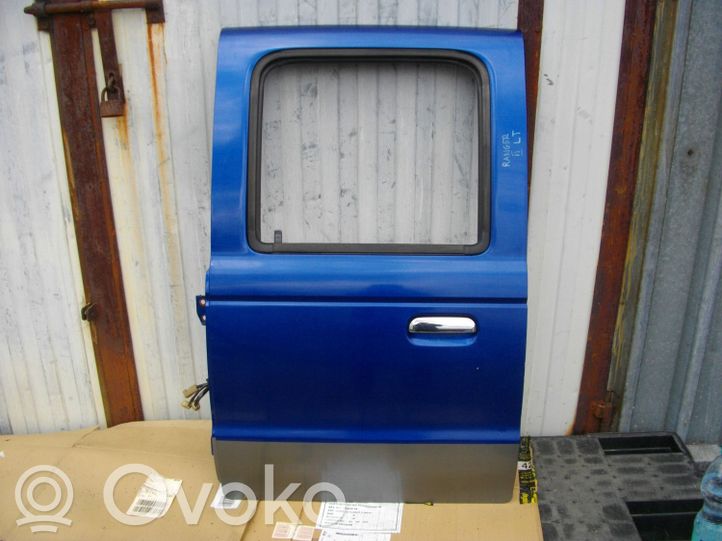 Ford Ranger Rear door, 48.03 € | RRR