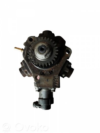 0445010223 Nissan Primastar Fuel injection high pressure pump, 136.80 ...