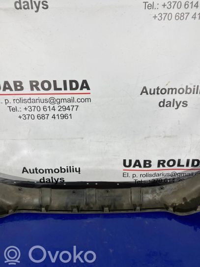 30763412 Volvo XC60 Lame de pare-chocs avant, 60.00 € | OVOKO