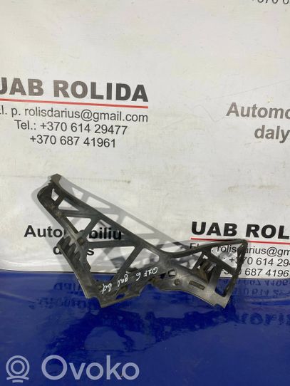 5M0807378C Volkswagen Golf Plus Rear bumper mounting bracket, 30.00 € | RRR