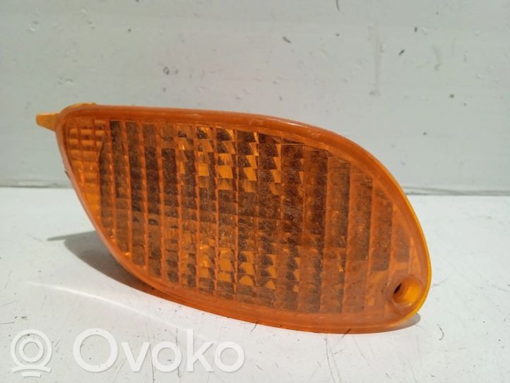 ASYXS4X13368A Ford Focus Front indicator light, 12.50 € | RRR