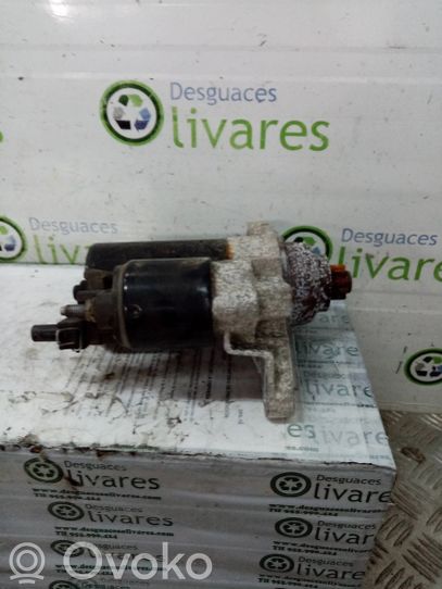 02T911023E Seat Ibiza III (6L) Rear bumper mounting bracket, 47.50 € | RRR