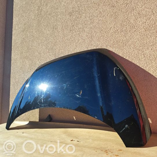 Ford Transit Custom Engine bonnet/hood, 550.00 € | RRR