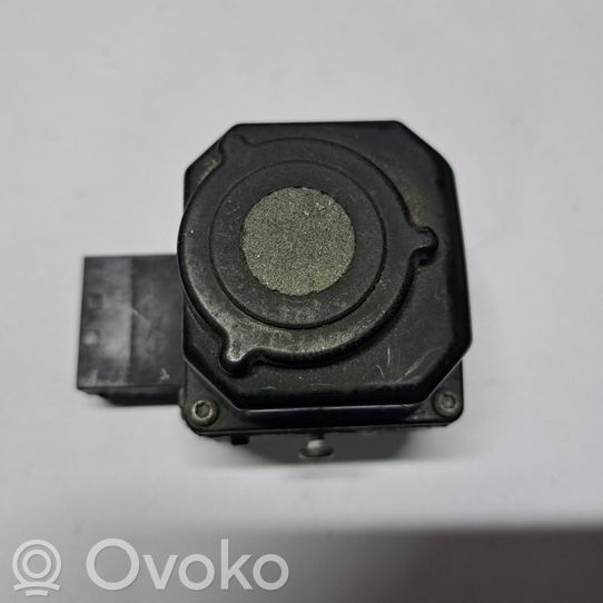 9141606 BMW 5 E60 E61 Distronic sensor radar, 240.00 € | RRR