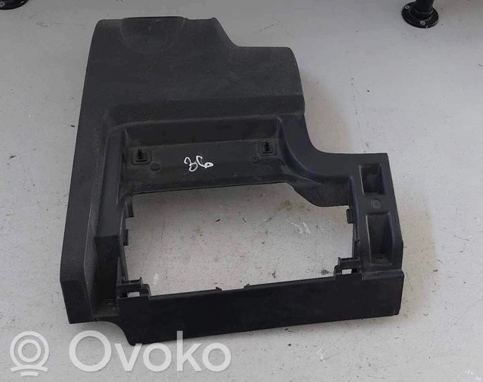 5M1858210B Volkswagen Tiguan Dashboard lower bottom trim panel, 40.00 € | RRR
