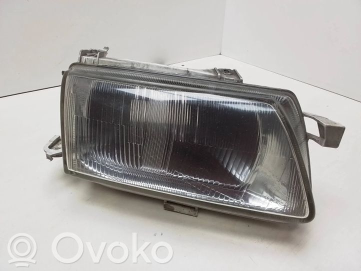 40380748 Peugeot Boxer Headlight/headlamp, 20.00 € | RRR