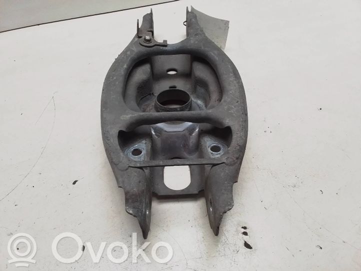33326772899 BMW X1 E84 Rear control arm, 15.00 € | RRR
