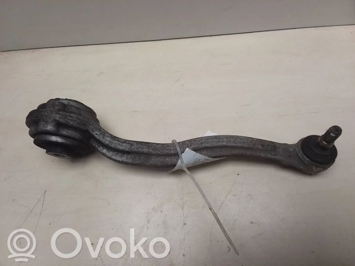20304 Mercedes-Benz C W204 Front lower control arm/wishbone, 20.00 € | RRR