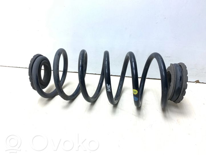08WW0 Lancia Delta III Rear coil spring, 20.00 € | RRR