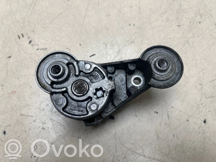 31251252 Volvo S80 Galet tendeur de la courroie, 15.00 € | OVOKO