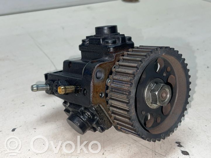 55571005 Opel Insignia A Fuel injection high pressure pump, 50.00 € | RRR