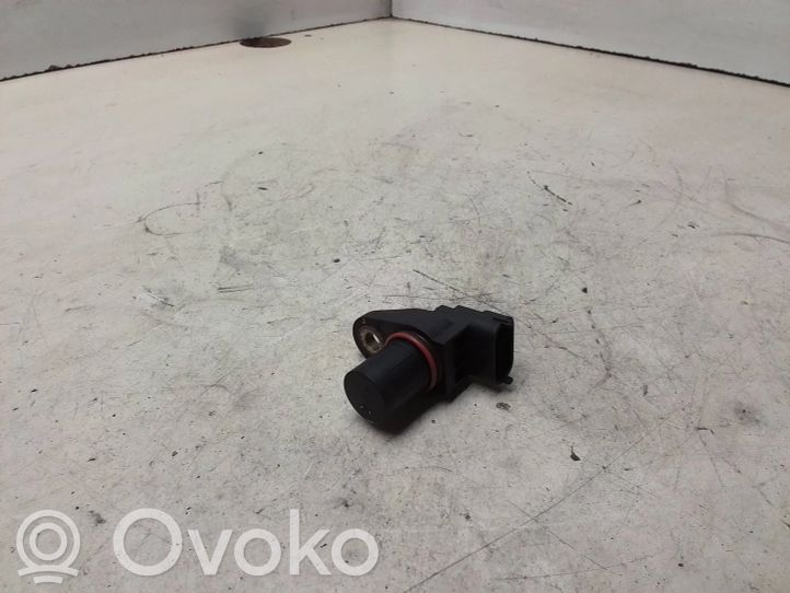 A0051531328 Mercedes-Benz B W245 Camshaft position sensor, 12.00 € | RRR