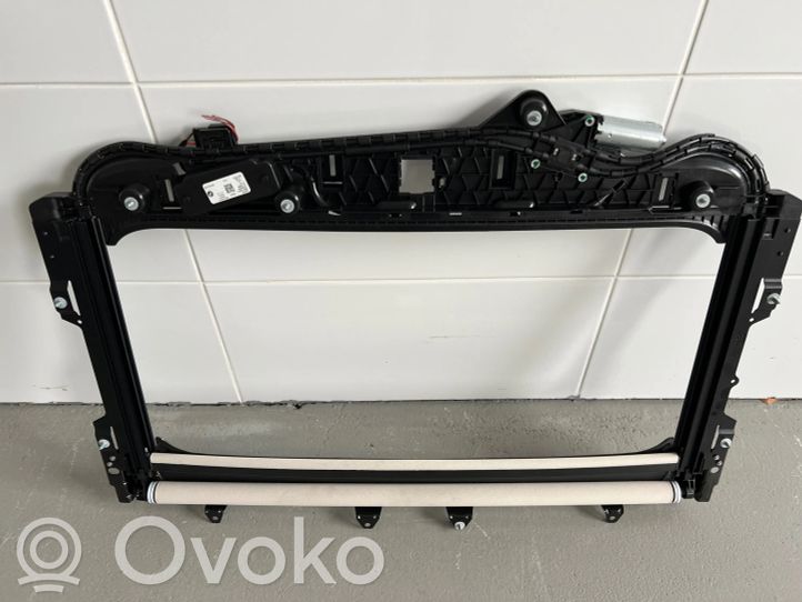 7482913 BMW X7 G07 Sunroof glass, 399.76 € | RRR